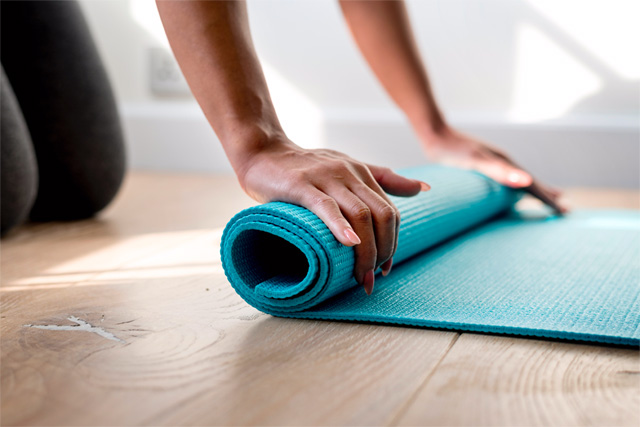 Easy exercises at home Shopee PH Blog Shop Online At Best Prices 