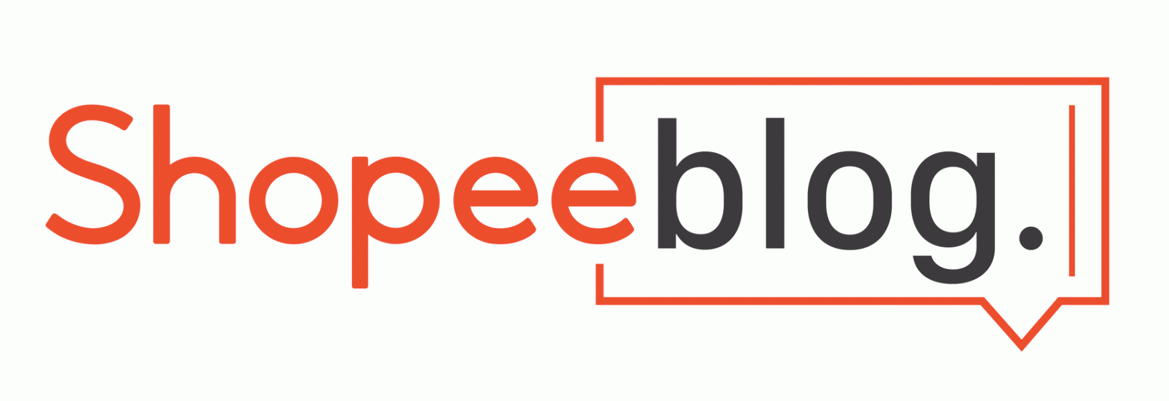 Shopee Philippines Launches New Blog | Shopee PH Blog
