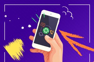 Buy Shopee Load & Pay Your Bills Conveniently Online