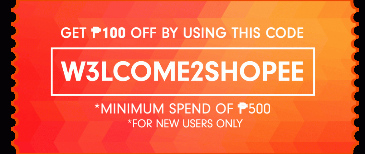 Shopee Blog Voucher Code Shopee PH Blog Shop Online At Best Prices 