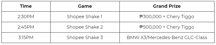 6-6 shopee shake | Shopee PH Blog | Shop Online at Best Prices, Promo ...