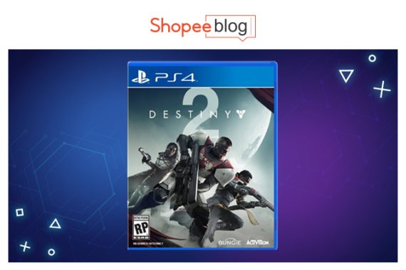 PS5 Games List: Play These Exclusive & Cross-Gen Games Now