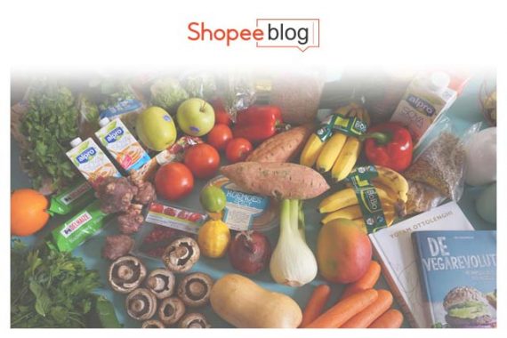 The Best Grocery Delivery Services In The Philippines For Your Essentials