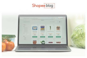 The Best Grocery Delivery Services In The Philippines For Your Essentials