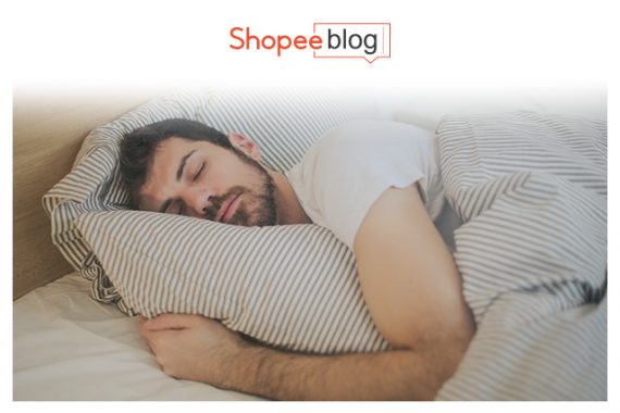 How to Sleep Well: Best Practices for a Good Night's Sleep