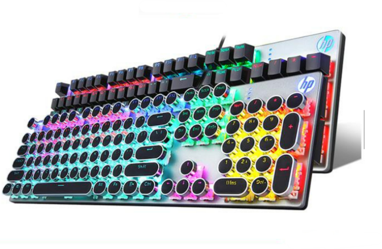 7 Best Gaming Keyboards in Philippines That are Up to Your Speed