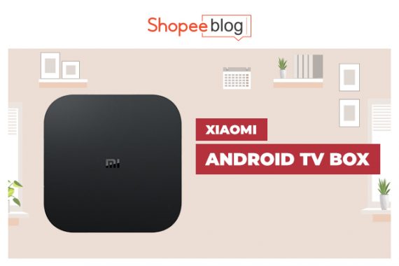 11 Best Android TV Boxes in 2022 and the Ultimate Guide to Picking One!