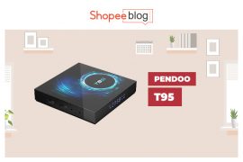 9 Best Android TV Boxes in 2021 and the Ultimate Guide to Picking One!