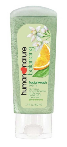 Human Nature | Shopee PH Blog | Shop Online at Best Prices, Promo Codes ...