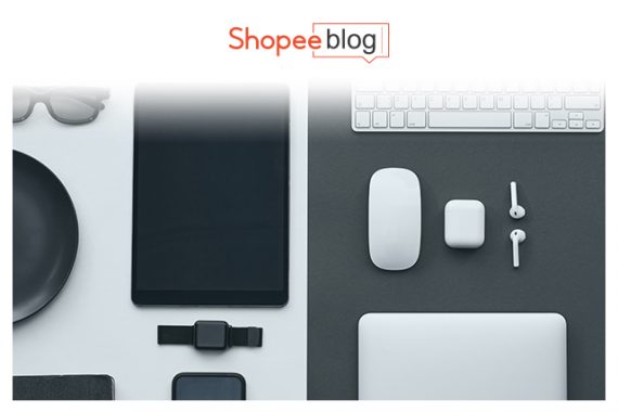 The Best Wireless Charging Pads & Chargers That You Must Get