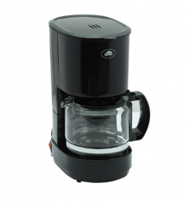7 Best Coffee Makers in the Philippines to Make the Best Brew