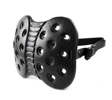 11 Comfy Back Support for Chairs That Got Your Back!