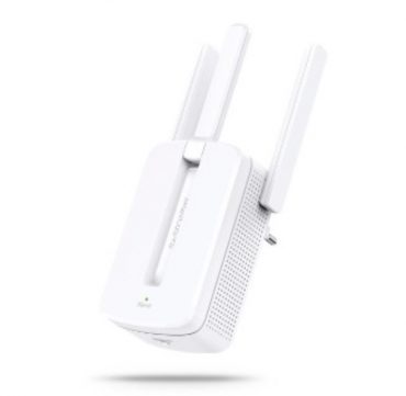 5 Best Wifi Extenders to Improve Connectivity and Boost Your Wifi