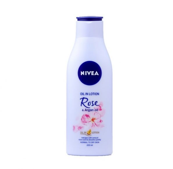 7 Nivea Body Lotion to Give Your Skin the TLC it Deserves
