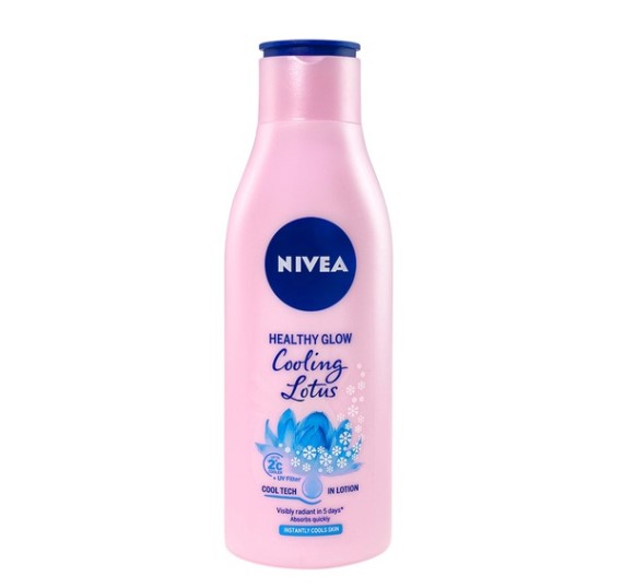 Nivea 4 | Shopee PH Blog | Shop Online at Best Prices, Promo Codes ...