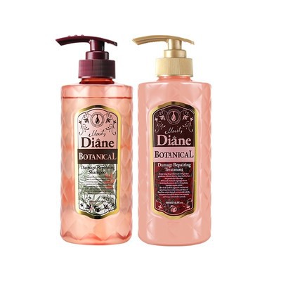 moist diane sku | Shopee PH Blog | Shop Online at Best Prices, Promo ...