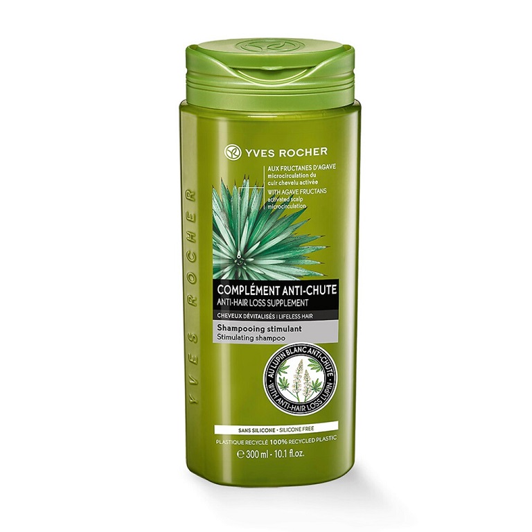 yves rocher | Shopee PH Blog | Shop Online at Best Prices, Promo Codes ...