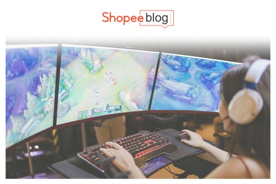 How To Start Streaming On Twitch: 9 Equipment To Kickstart Your Channel