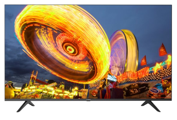 Best Smart TV in the Philippines for the Ultimate Viewing Experience