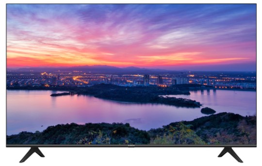 Best Smart TV in the Philippines for the Ultimate Viewing Experience