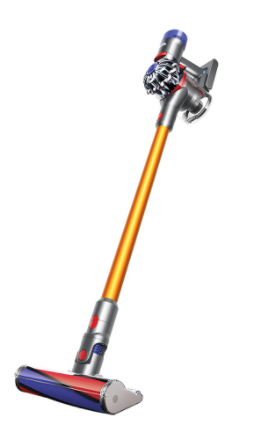 Dyson | Shopee PH Blog | Shop Online at Best Prices, Promo Codes ...