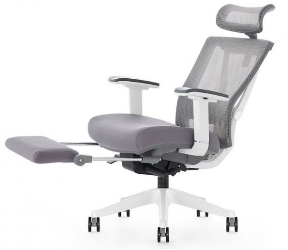 Best Ergonomic Chairs in the Philippines From ₱1,500