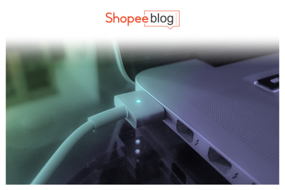 How To Clean Your Laptops And Laptop Care Tips To Keep Them Longer