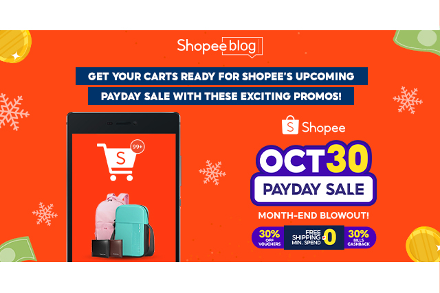 01 (1) | Shopee PH Blog | Shop Online at Best Prices, Promo Codes ...