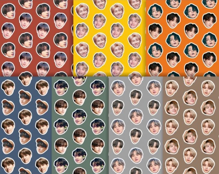 Creative Christmas Gift Wrapping Ideas To Spice Up Your Gifts!