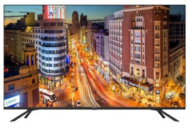 11 Best Smart TVs in the Philippines for an Awesome Experience