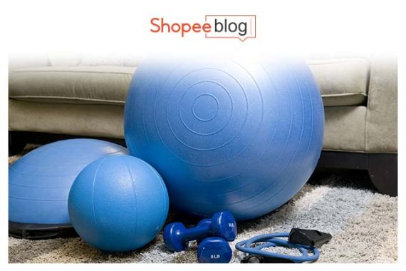 9 Best Exercise Equipment for Home
