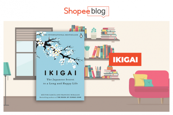 7 Best Self-Help Books That You Need To Read At Least Once In Your Life