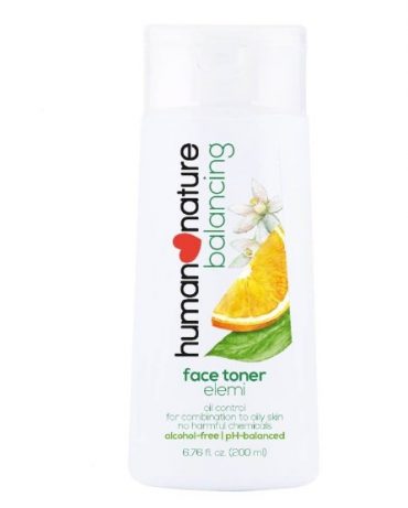 5 Best Affordable Skincare Products Under ₱200!