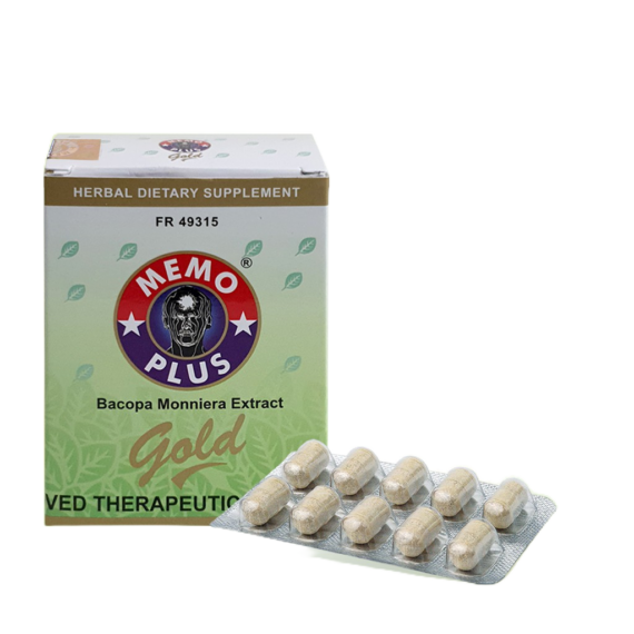 5 Best Vitamins For Studying to Fuel Up Your Brain