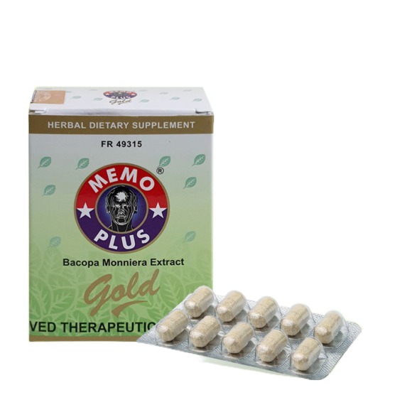 5 Best Vitamins For Studying to Fuel Up Your Brain