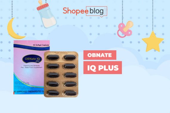 Best Prenatal Vitamins for a Healthy Pregnancy and Healthy Baby