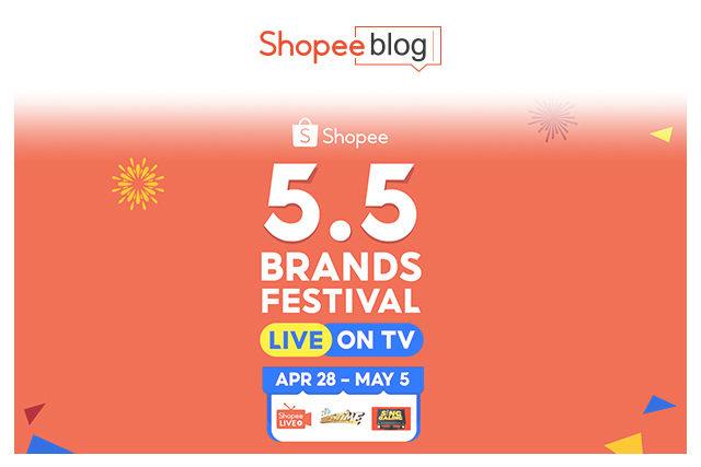 3 | Shopee PH Blog | Shop Online at Best Prices, Promo Codes, Online ...