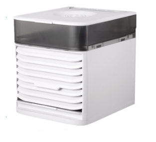 AC - 6. zeus air cooler | Shopee PH Blog | Shop Online at Best Prices ...