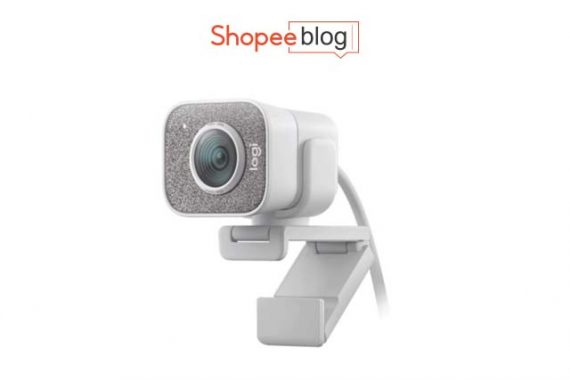 The Best Webcams for Streaming, Video Calls, and More!