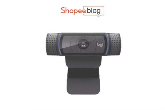 The Best Webcams for Streaming, Video Calls, and More!