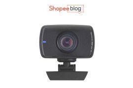 The Best Webcams for Streaming, Video Calls, and More!