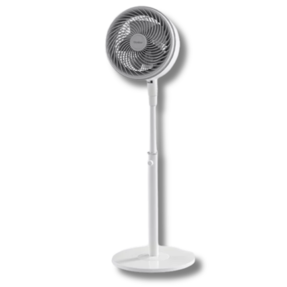Best Electric Fan Philippines 2026: Energy Saving Guide