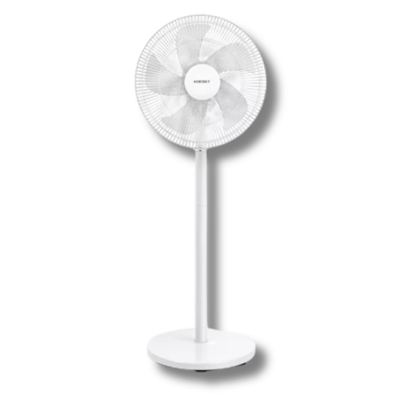 Best Electric Fan Philippines 2026: Energy Saving Guide