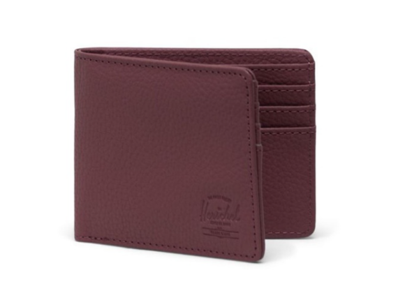 7 Best Wallets for Men in the Philippines This 2023
