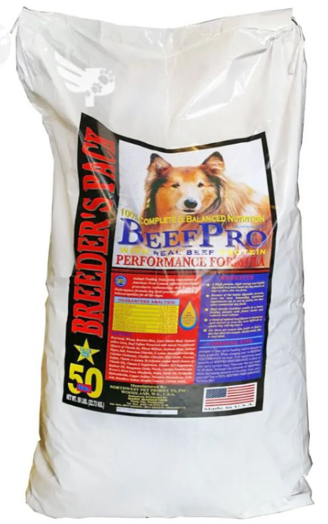 11 Best Dog Food Brands to Treat Your Adorable Puppers