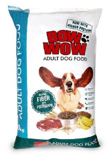 11 Best Dog Food Brands to Treat Your Adorable Puppers