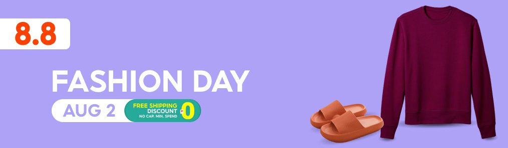 Check Out The Shopee Sale Schedule To Plan Your Next Shopping Spree!