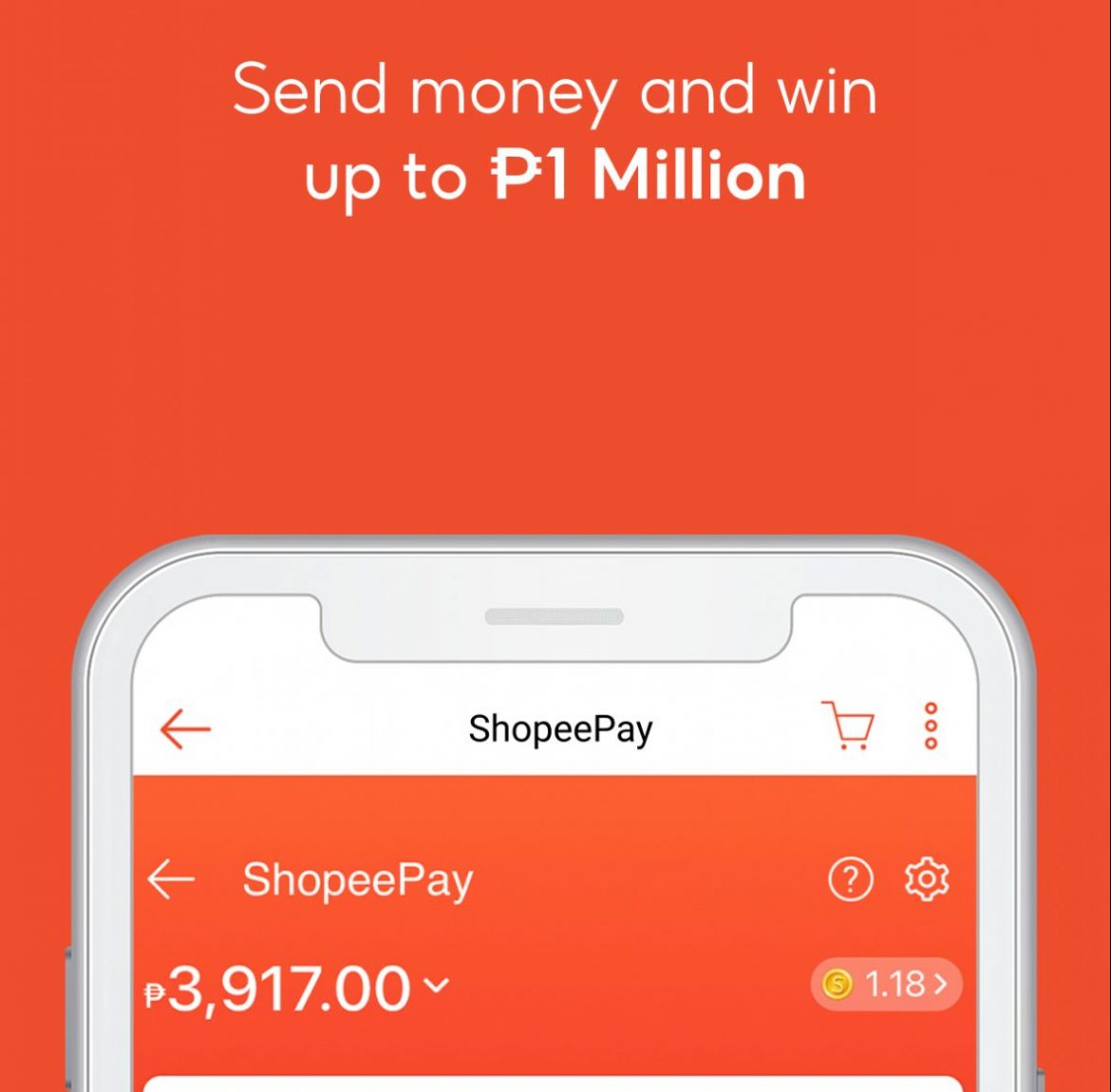 Check Out The Shopee Sale Schedule To Plan Your Next Shopping Spree!