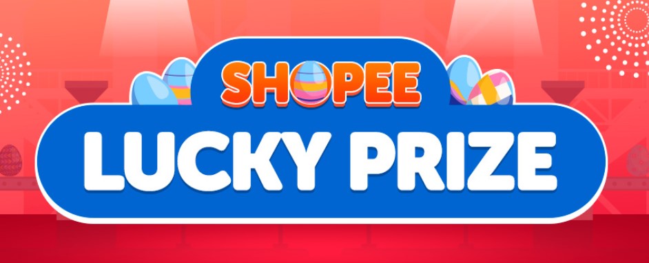 Screenshot 2022-06-07 172514 | Shopee PH Blog | Shop Online at Best ...