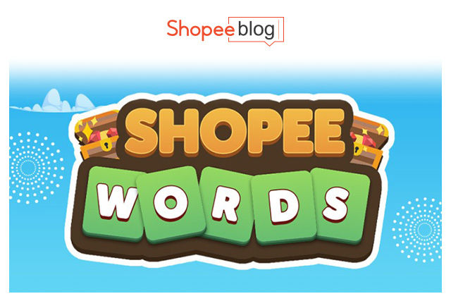 Shopee Prizes: Tips, Tricks & Hacks | Must-Know Shopee Game Tips!